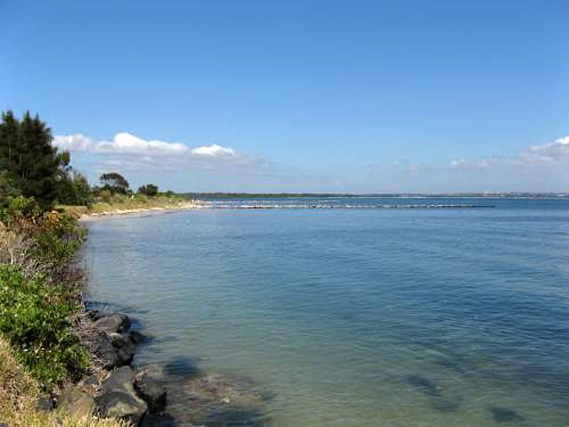 Kurnell