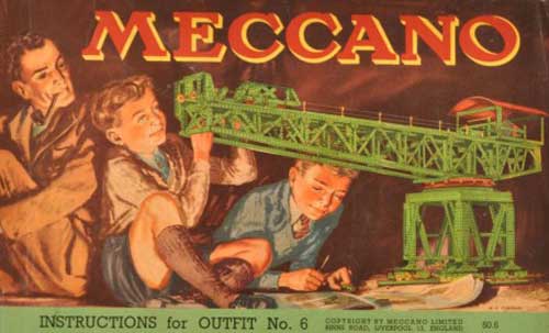 Sydney's Lost Structures